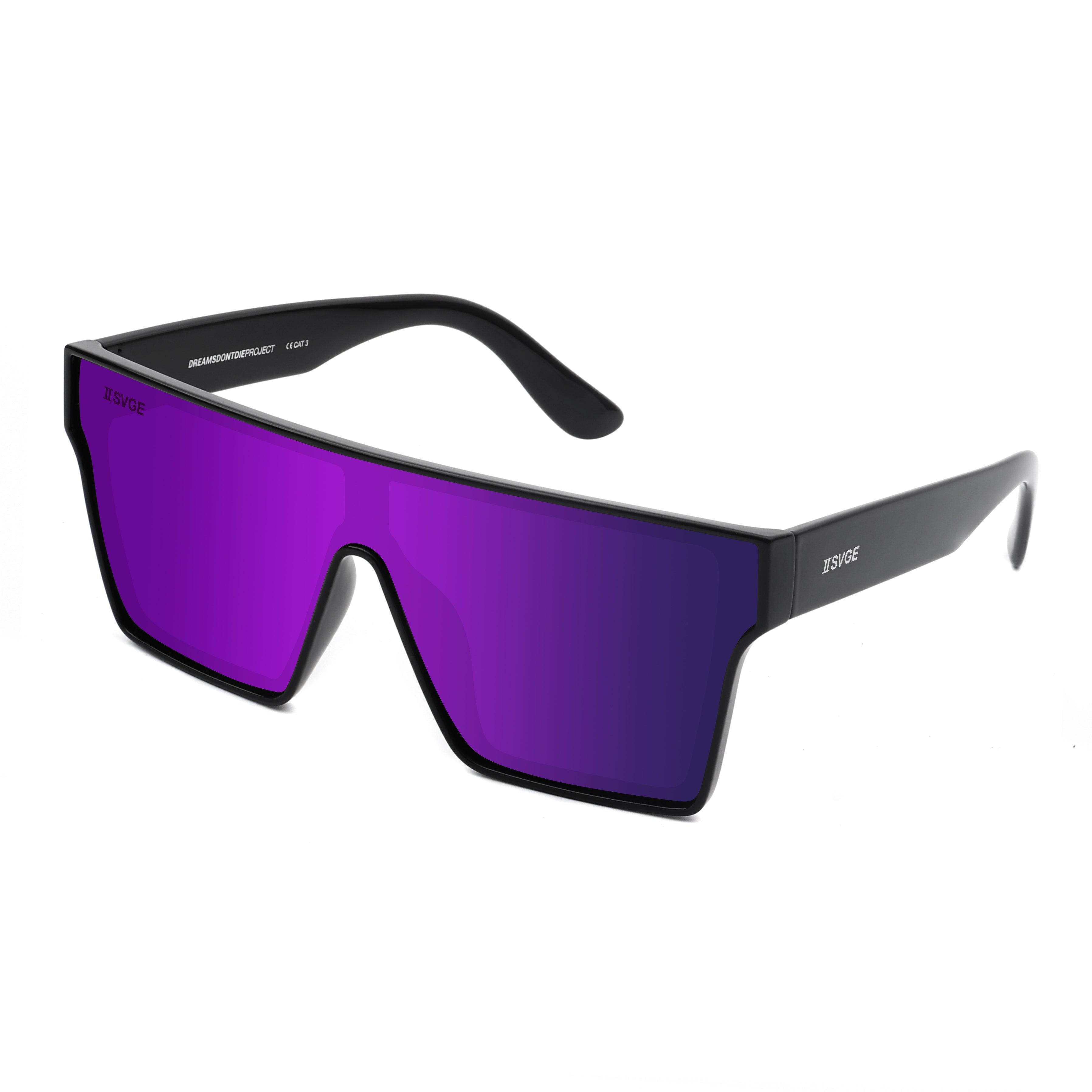 Two Svge Premium Sunglasses And Safety Eyewear Exceptional Prices