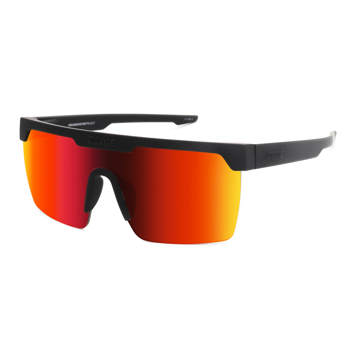 TWO SVGE | Premium Sunglasses & Eyewear | Prime Collection